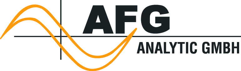 Neuigkeiten - AFG Analytic GmbH